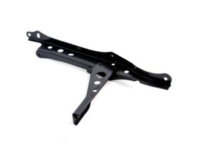 For Toyota Genuine Hood Latch Support 5320935020 | eBay