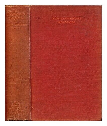 PEVSNER, NIKOLAUS Cornwall 1951 First Edition Paperback | eBay
