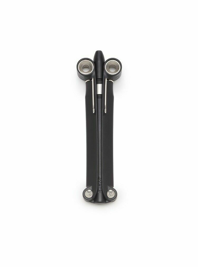 Balisong Pen