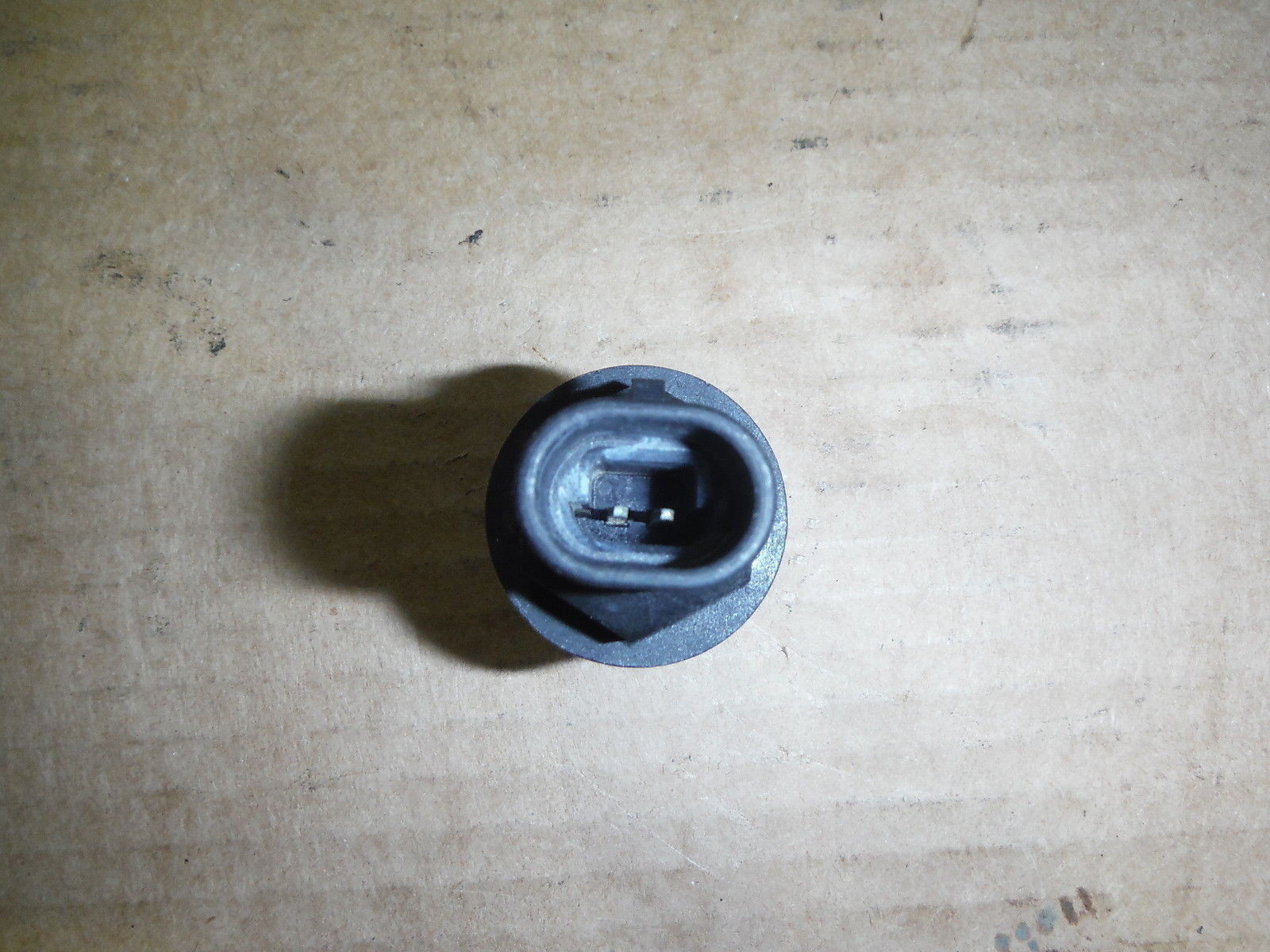 Vehicle Speed Sensor ACDelco GM Original Equipment 213-347 for sale ...