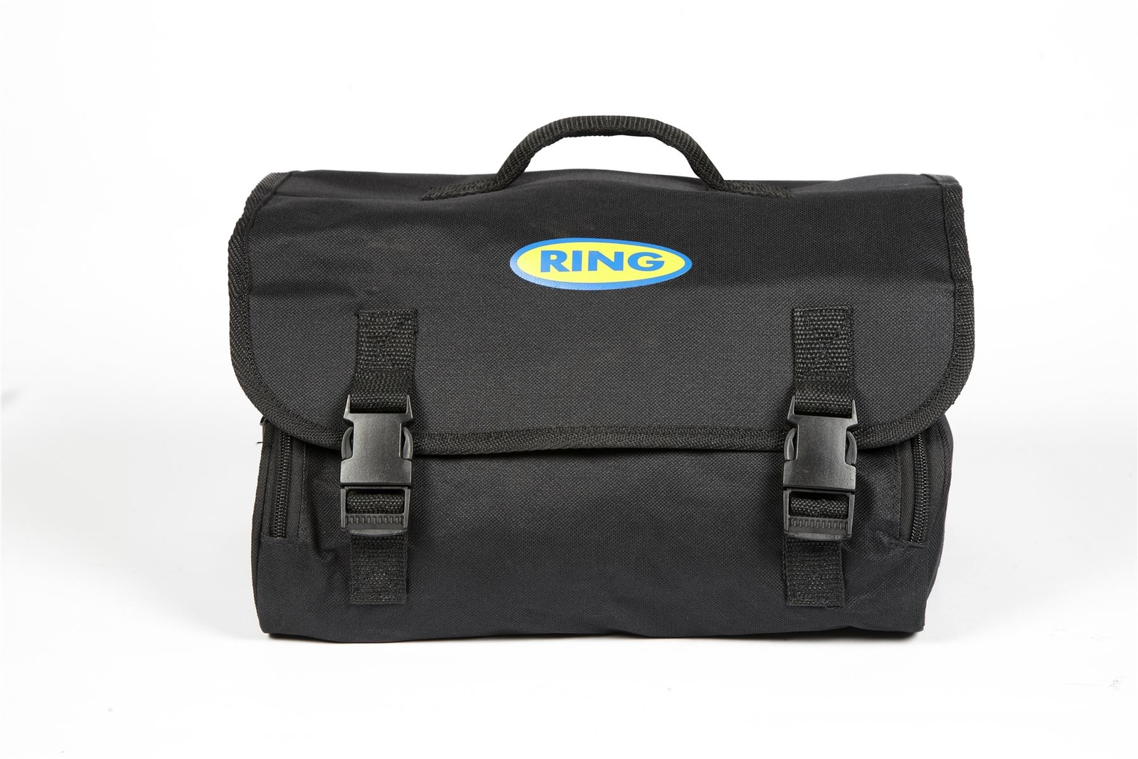 Ring RAC900 Professional High Power Air Compressor for sale online | eBay