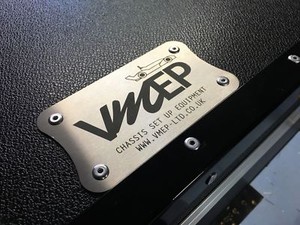 vmep-ltd | eBay UK Stores