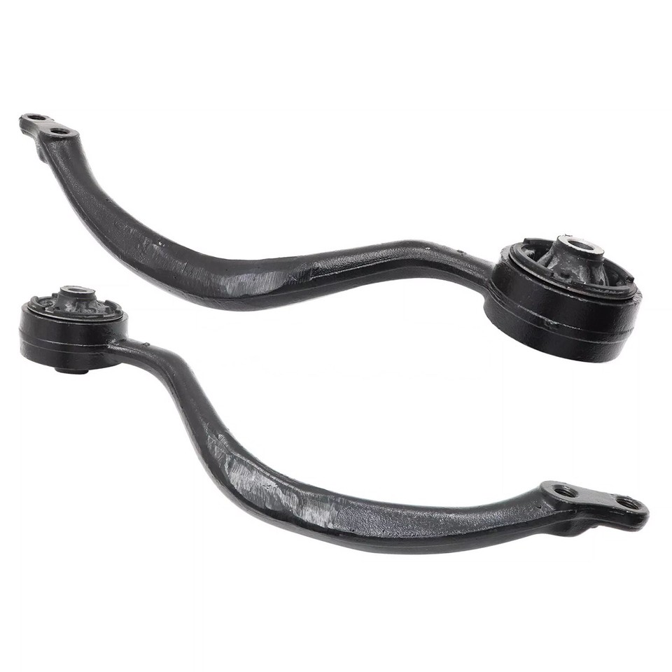 For 2002-10 Lexus SC430 Front Driver&Passenger Lower Control Arm LH+RH ...