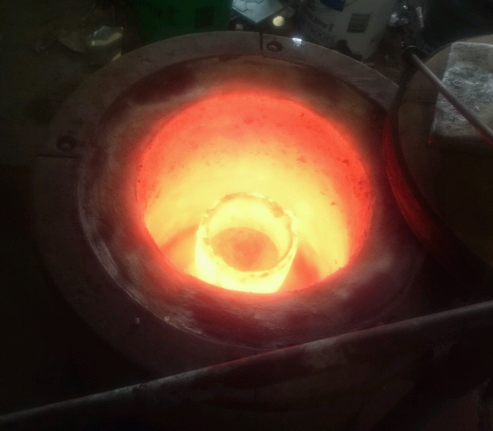 🔥 CAST Western Maryland Railroad Engine Herald Logo Sign Plate Emblem ...