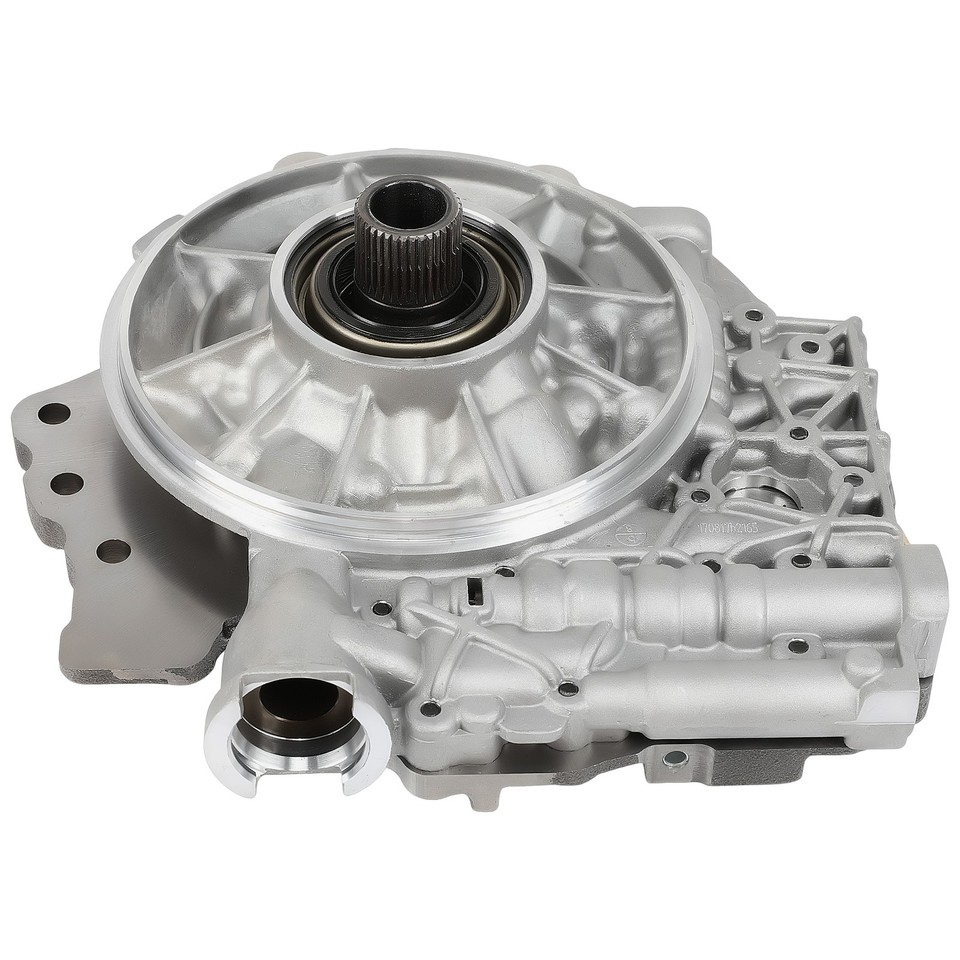 NEW 6F35 Transmission Pump Assembly for 2009-2019 Ford Lincoln Mazda ...
