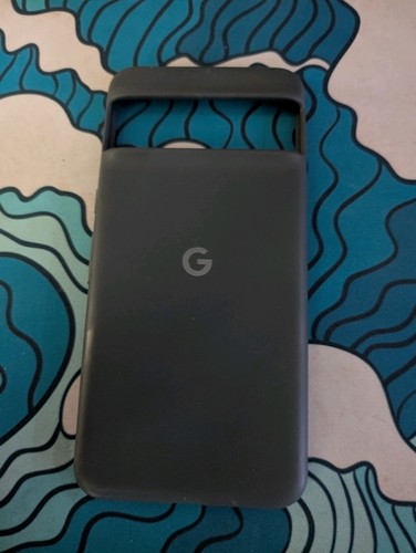 Google Pixel 8 Pro | eBay
