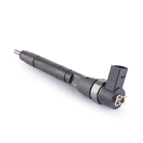 A6130700187 Diesel Injection for Bosch Mercedes-Benz 0445110034 0 445 ...