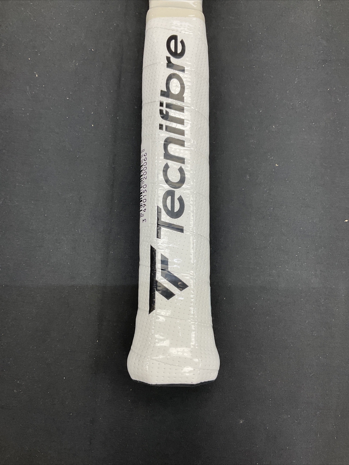 Grip Size 4 3/8 - Tecnifibre TF40 315 - 16 x 19 String Pattern ...
