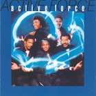 Active Force - Active Force [CD] 8717438196251 | eBay Australia
