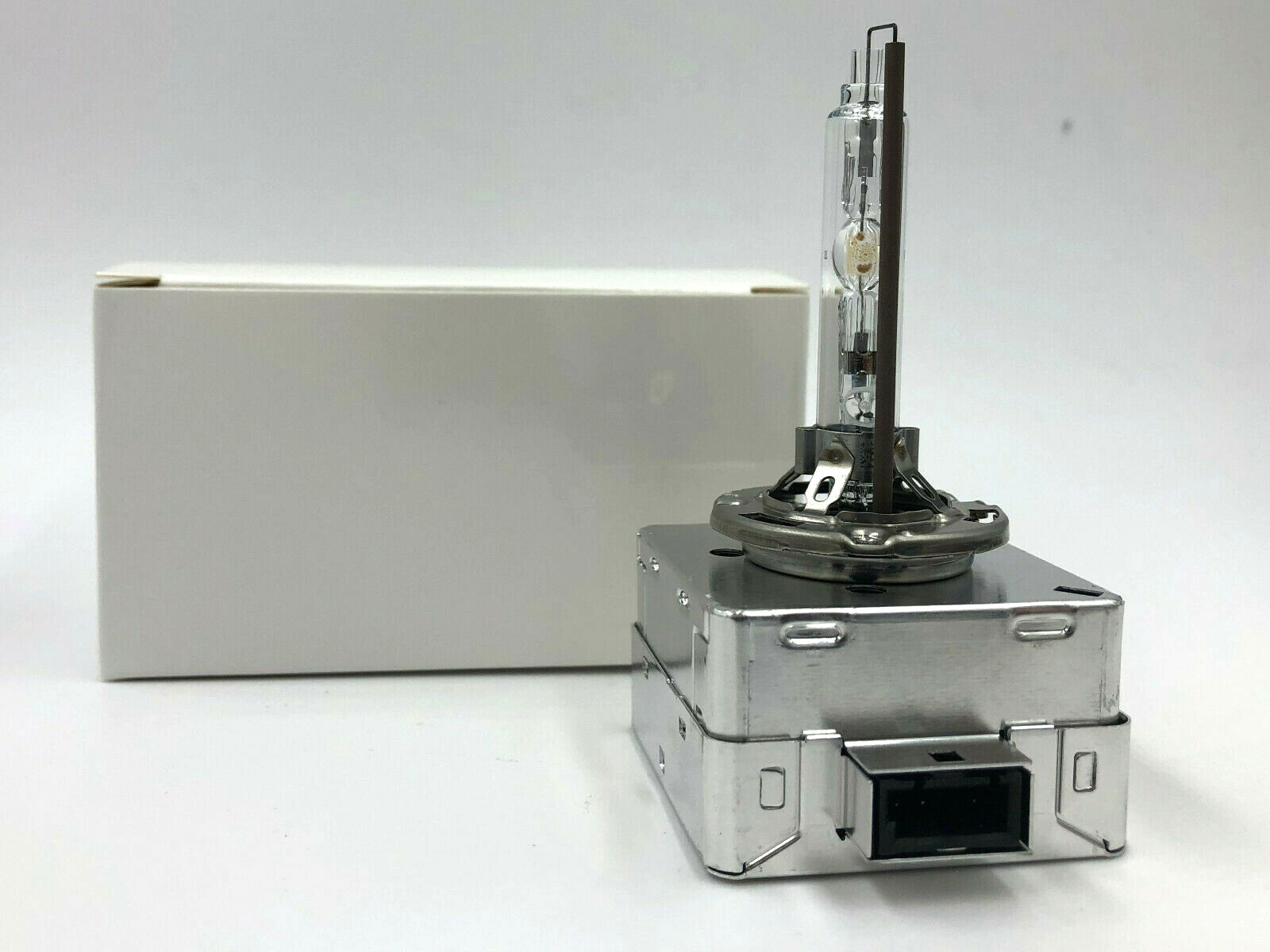 New OEM for 13-16 Mercedes CLA250 CLA45 HID Xenon D3S Bulb 000000005042 ...