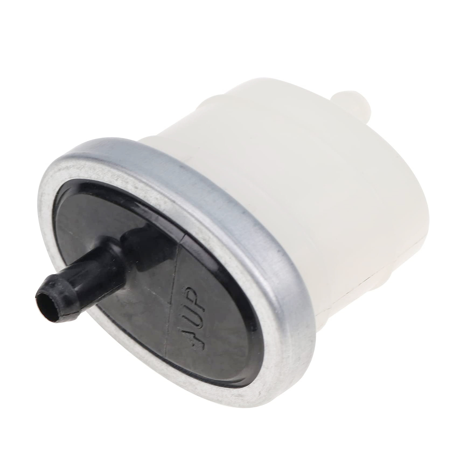 3X For Yamaha Fuel Filter Water Separator Wave Runner 3 650 700 701 GP ...