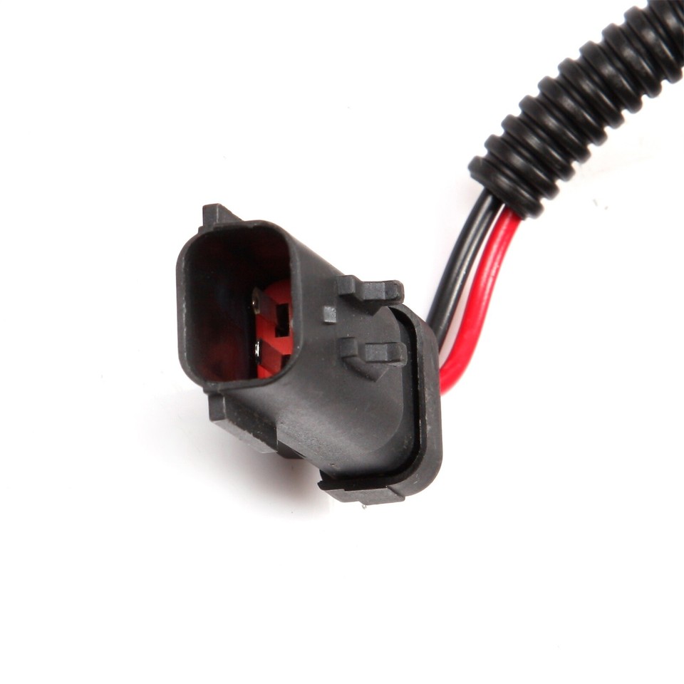 A/C AC Compressor For Jeep Liberty 3.7L 2002-2005 2003 2004 5511261 | eBay