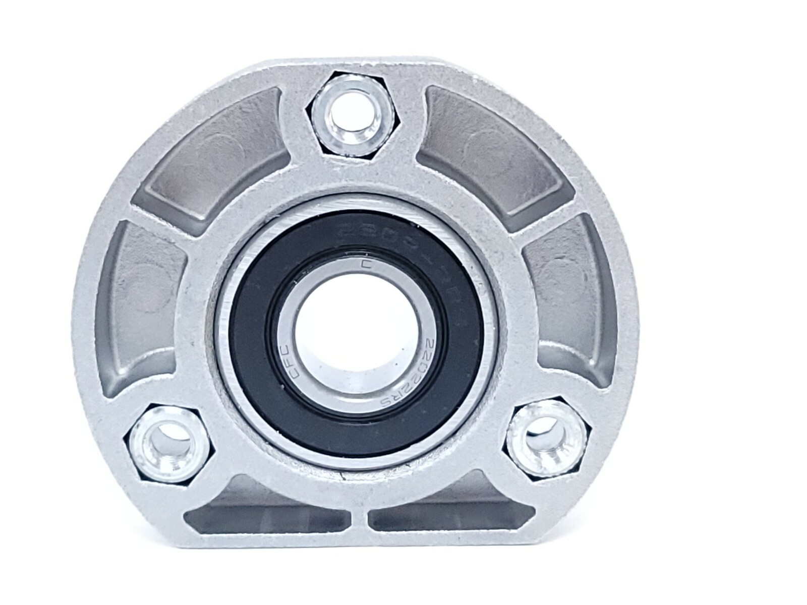 NEW 3M 78-8076-5439-3 FLANGE ASSEMBLY 78807654393 | eBay