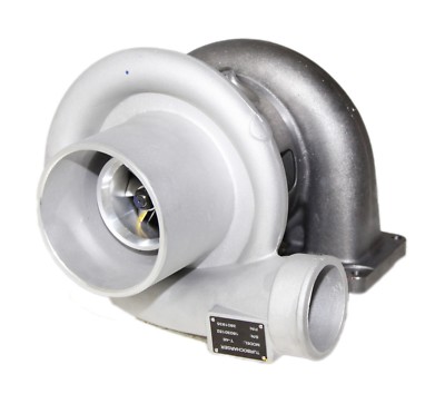 Fits 80-12 Cummins N14 NT-855 Replaces 167050 3001559 3801935 3801935 ...