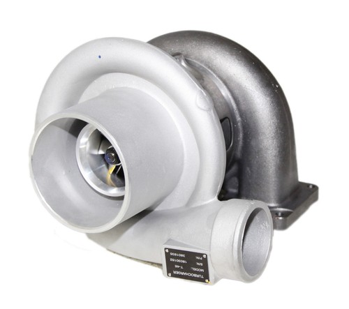 Fits 80-12 Cummins N14 NT-855 Replaces 167050 3001559 3801935 3801935 ...