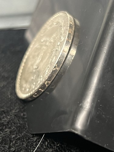 1966 Mexican Un Peso .100 Silver Coin In Excellent Condition 3 | eBay