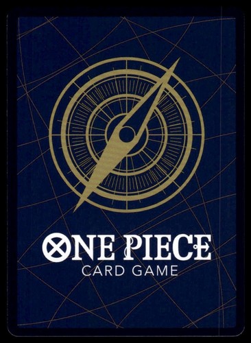 One Piece OP-10 Royal Blood Hack #OP10-051 | eBay