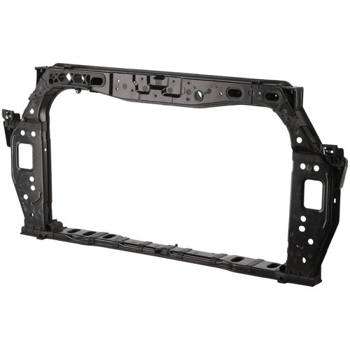 Radiator Support Assembly For 2012-2017 Kia Rio Sedan Hatchback ...