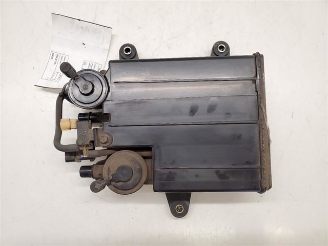 01-06 Lexus Ls430 Fuel Vapor Charcoal Canister OEM for sale online | eBay