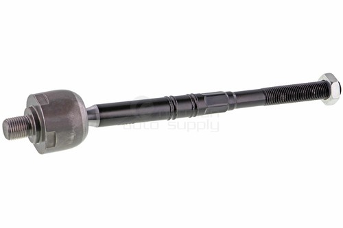 Mevotech Supreme Steering Tie Rod End Front Inner MS10790 A2054600805 ...