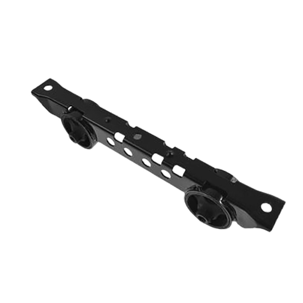 A6679 Rear Transmission Mount 1Pc for Mitsubushi Montero 94-00 V6-3.5L ...