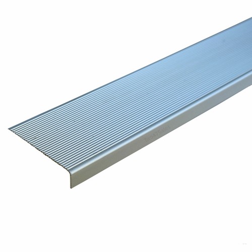 Door Anti Slip Cill Cover tread plate protector Kick upvc sill window ...