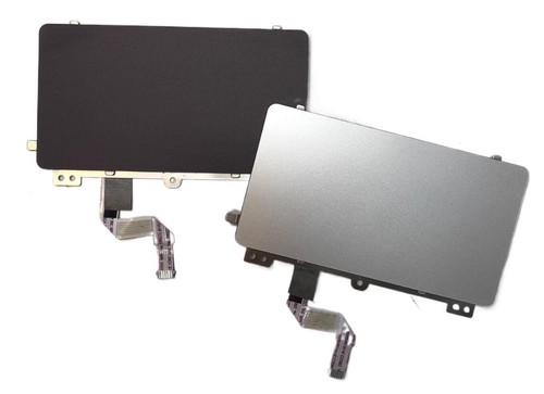 Touchpad Trackpad w/Cable for HP ENVY X360 15-AQ 15-AR M6-AQ M6-AR TPN ...