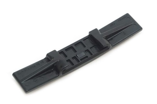 Genuine Mercedes Benz C250 SLK250 Upper Timing Chain Guide Rail ...