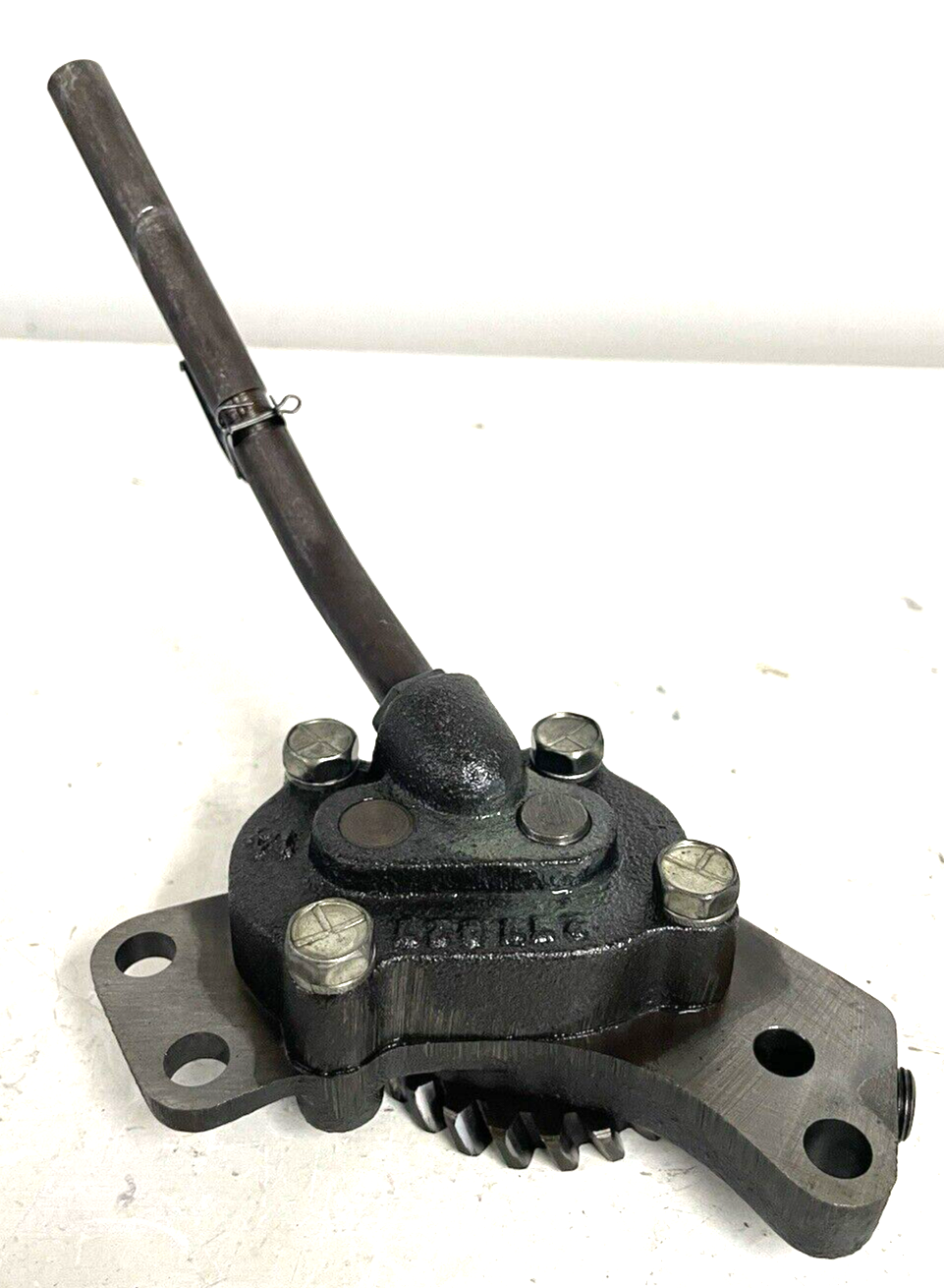 Oil Pump Assembly for a Kohler Engine K582 K532 K482 | eBay