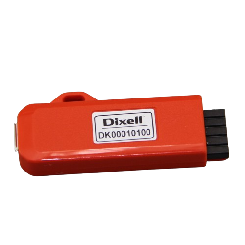 dixell hot key programmable hotkey DK00010100 for sale online | eBay