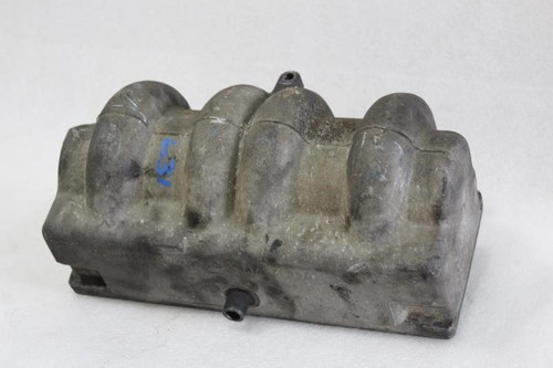 1982 VOLKSWAGEN RABBIT PICKUP ENGINE INTAKE MANIFOLD DIESEL | eBay