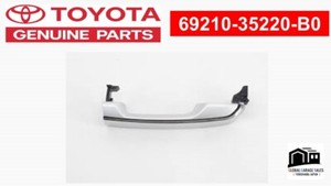 GGS Motors Japan | eBay Stores