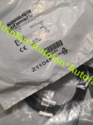 MFS204KHC Magnetic Switch 211045 | eBay