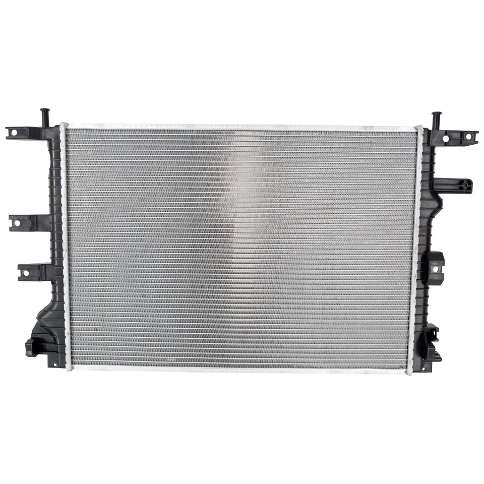 Radiators G3GZ8005B for Lincoln Continental MKZ Ford Fusion 2017-2019 ...
