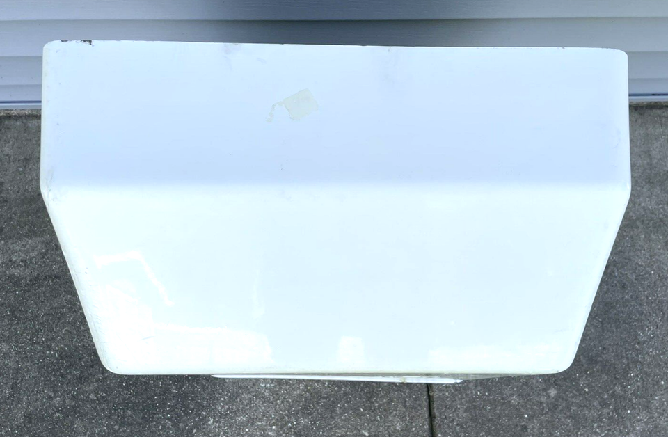706-80292 / 706-80666 Upper Control Guard for Altec Bucket Truck Model ...