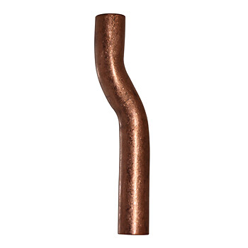 Water Tube, Upper fits Alpha Gen II 1991-Up X-ref: 32-860220 | eBay