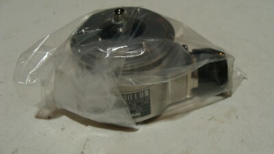 New HEIDENHAIN ROD 436 2000 27S12-03 ENCODER ROD436200027S1203 | eBay