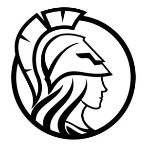 Athena Notes | eBay Stores