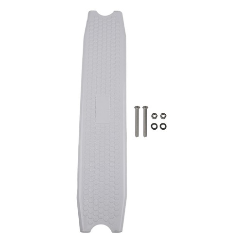 Am??liorez votre exp??rience de piscine avec une ??chelle fiable de 49 cm | eBay