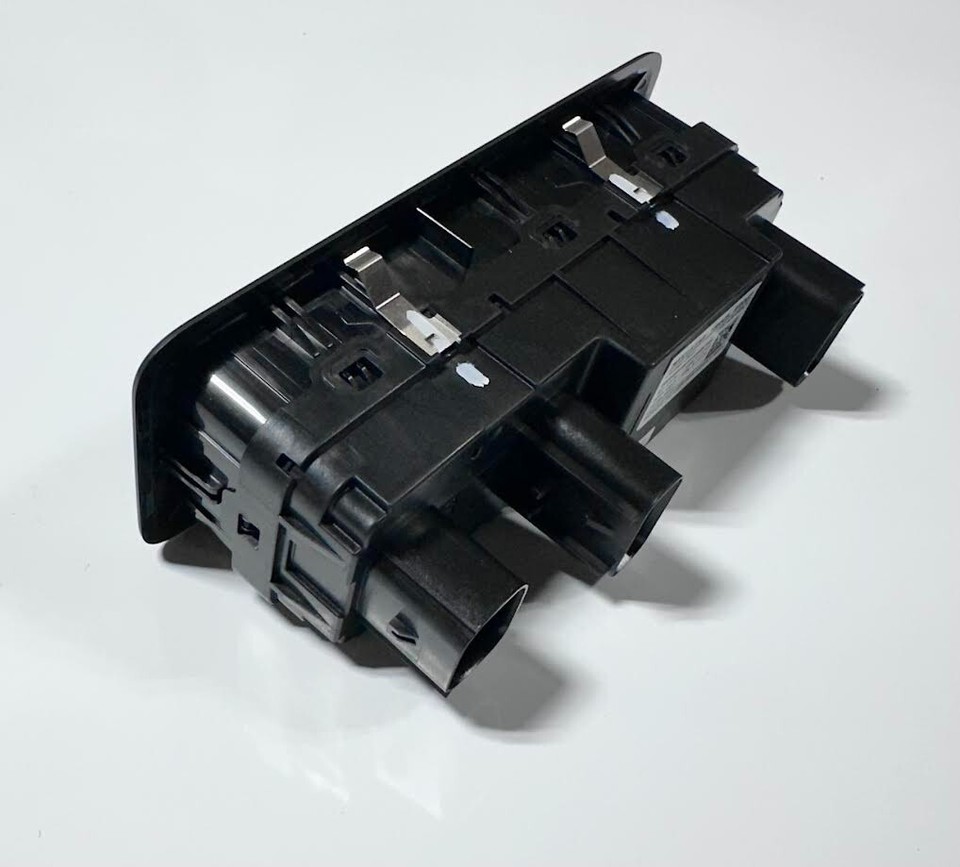 4061965C5 Genuine International Driver Door Control Unit OEM - New | eBay