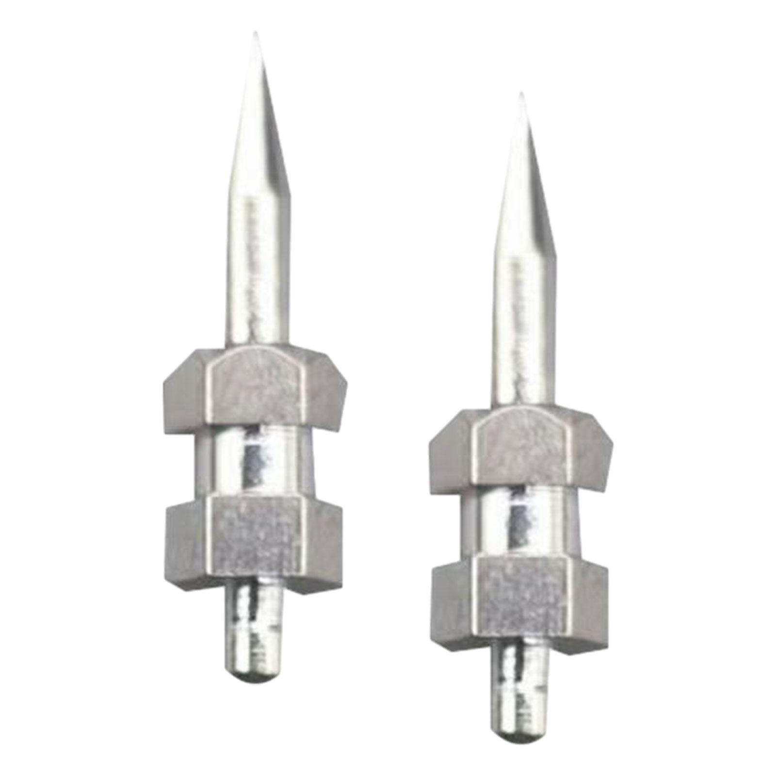 Handheld Wood Moisture Meter Probe Protable High Precision Accurate ...