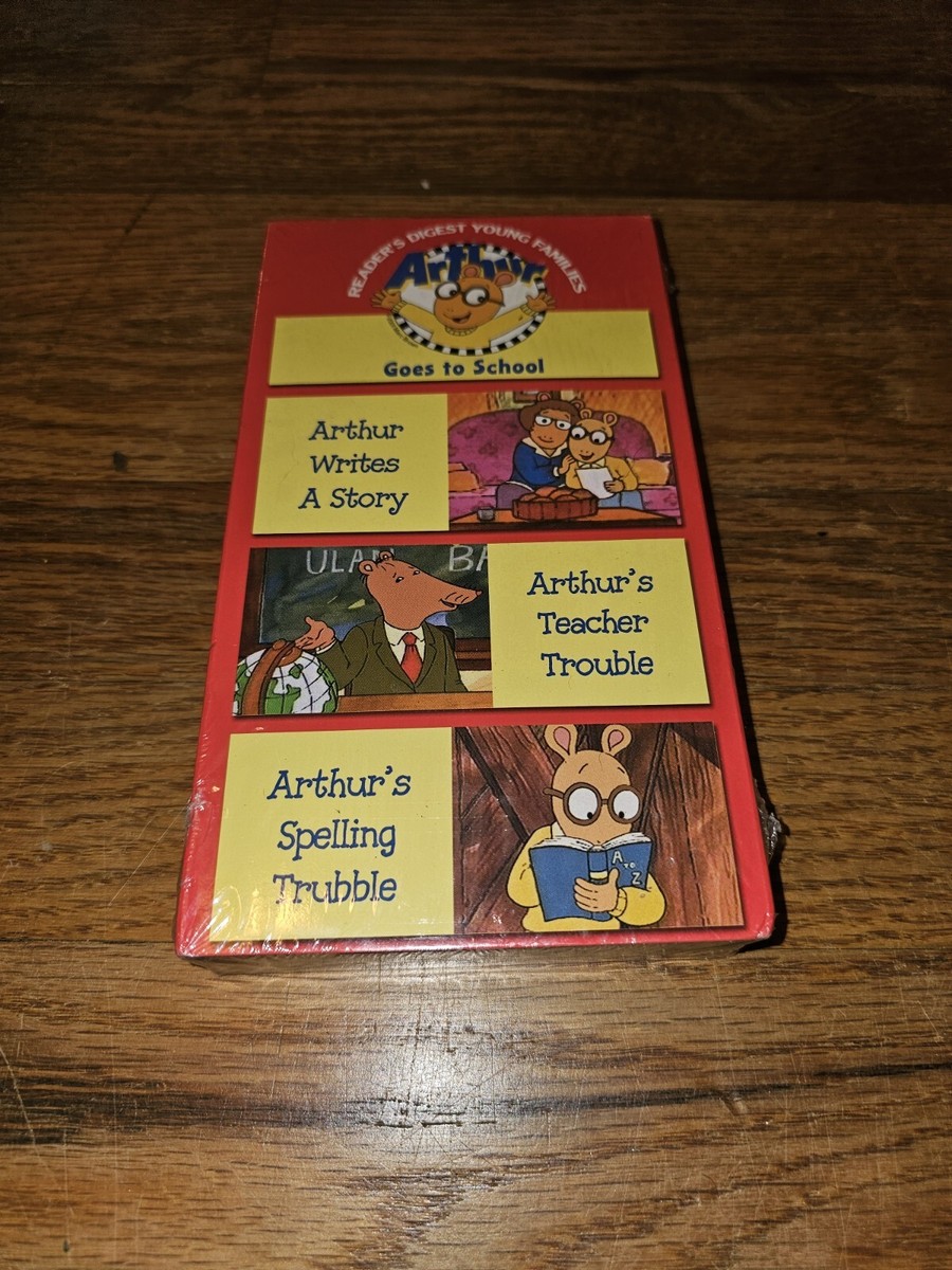 Young Arthur 2002 Young Arthur (2002) Mikael Salomon | Synopsis,