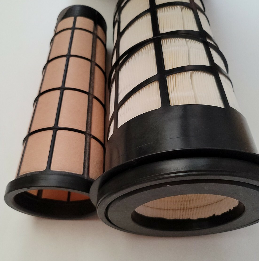 9190 Napa Gold Air Filter 9189 | eBay
