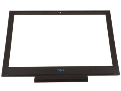 Dell G7 15 7588 15.6" LCD Front Bezel 64F97 064F97 | eBay