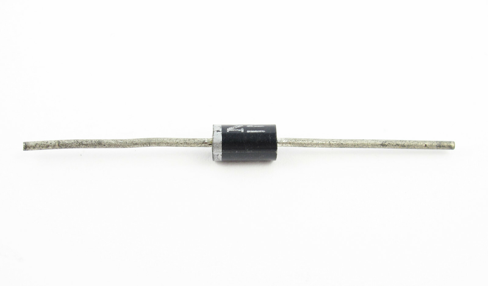 5 pcs 1N5404 3 Amp 400 Volt Rectifier Diode 3A 400V – Rockets Garden