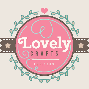 The crafty chic | eBay Stores