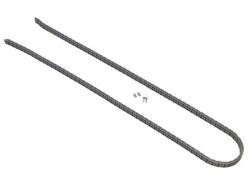 Upper Timing Chain For VW Atlas Cross Sport Beetle Jetta Passat Tiguan ...