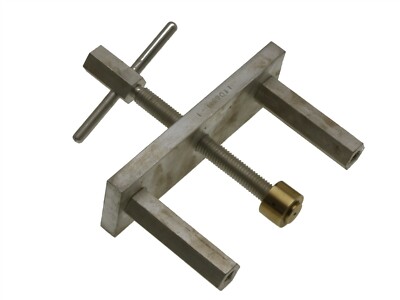 SPLINE INSERTION TOOL P/N 1106841-1, BOMBARDIER LEARJET | eBay