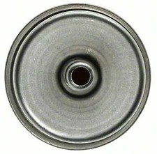 BOMAG 05727894 - Fuel filter cross reference