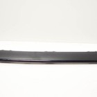 NEW MB E-CLASS W212 FRONT BUMPER LOWER TRIM A2128852374 2015 212-885-23 ...